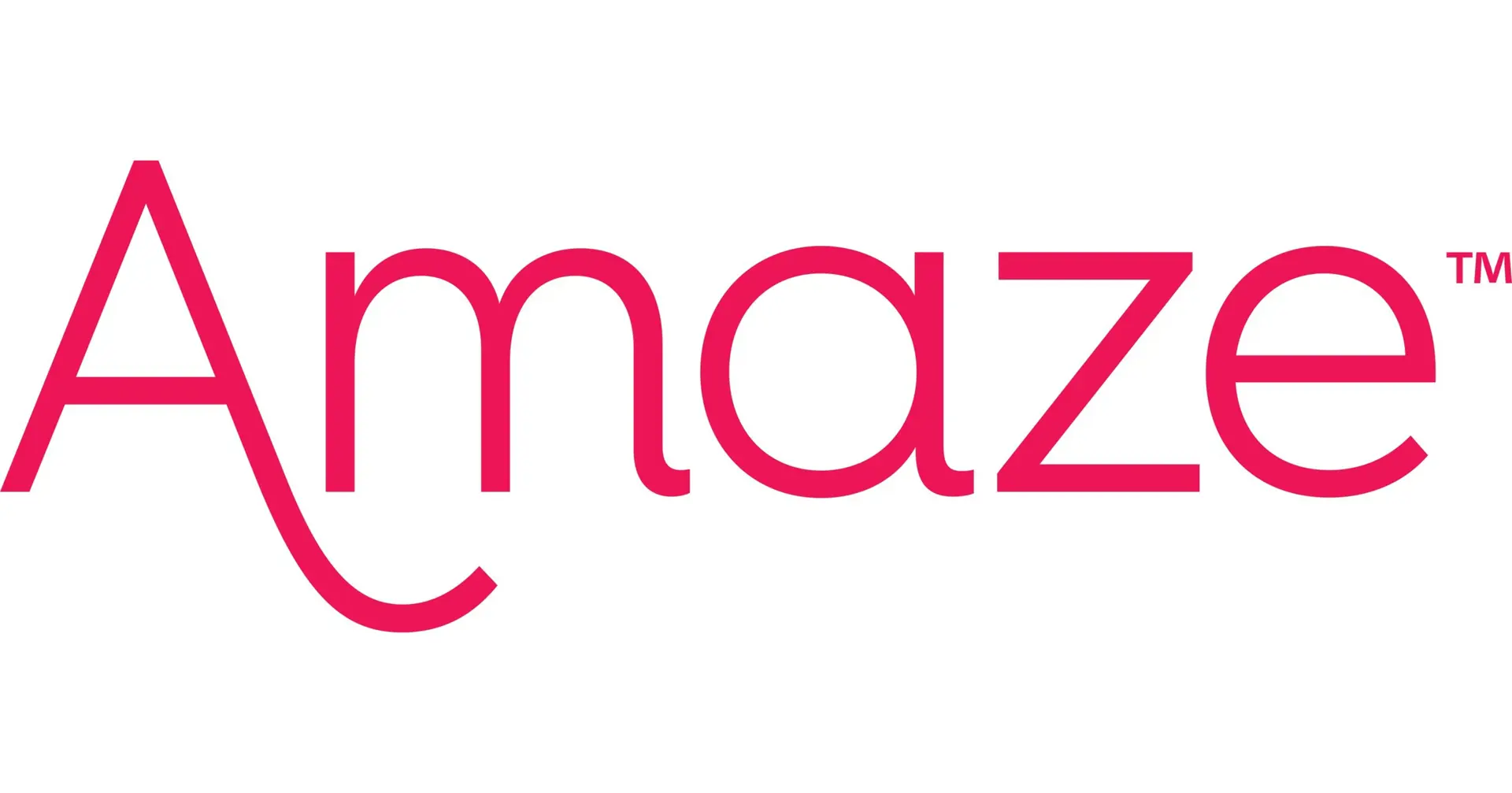 Amazing Lash Studio Debuts New Brand, Amaze, in Colorado Pilot ...